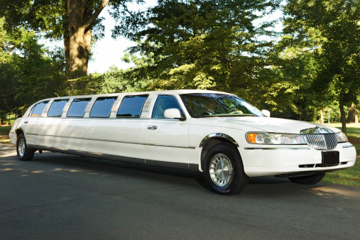 Worst Limo Accident In A Decade | Boughter Sinak, LLC