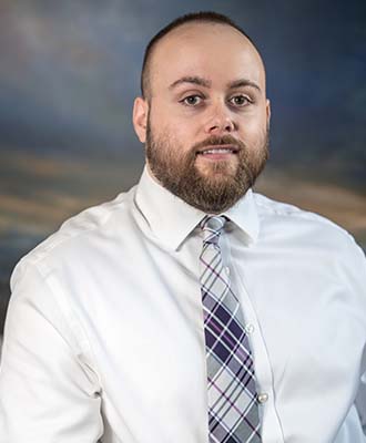 Our Attorneys & Staff : Boughter Sinak, LLC