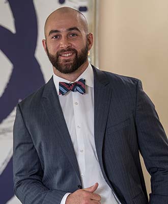 Our Attorneys & Staff : Boughter Sinak, LLC