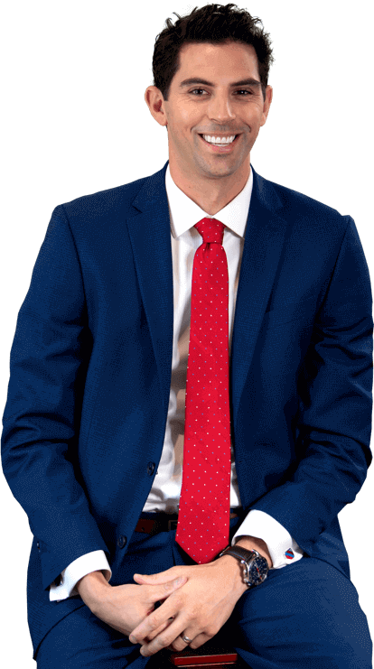 Personal Injury Lawyers | Fort Wayne, Indiana | Boughter Sinak, LLC